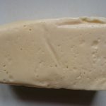 La recette de l'aligot à la tome fraîche de l'aubrac